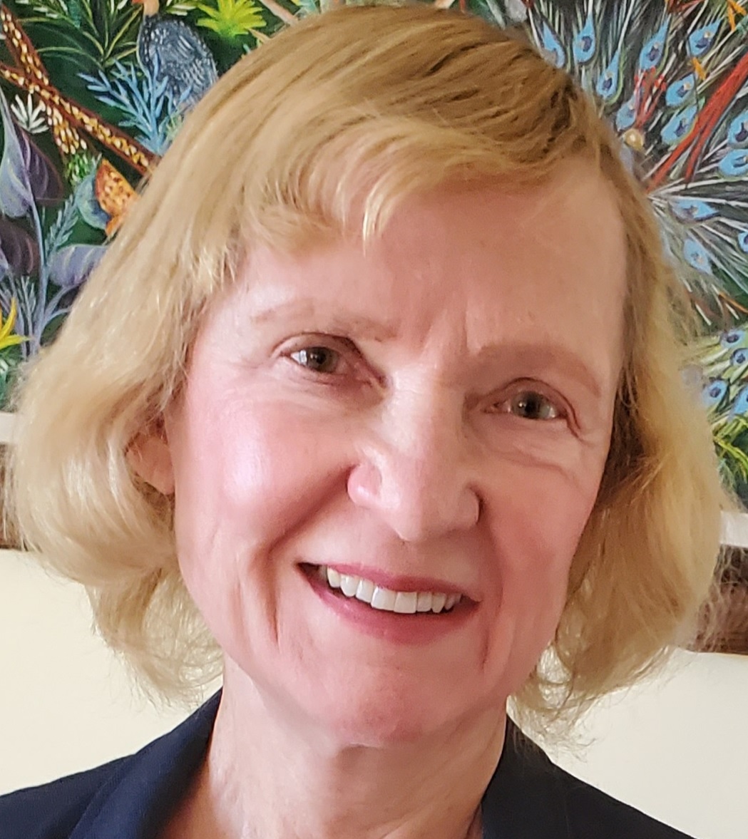Angie Boyter, Author at MarylandReporter.com