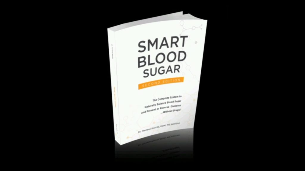 Smart Blood Sugar Reviews Is This Diabetes PDF Guide By Dr Marlene 