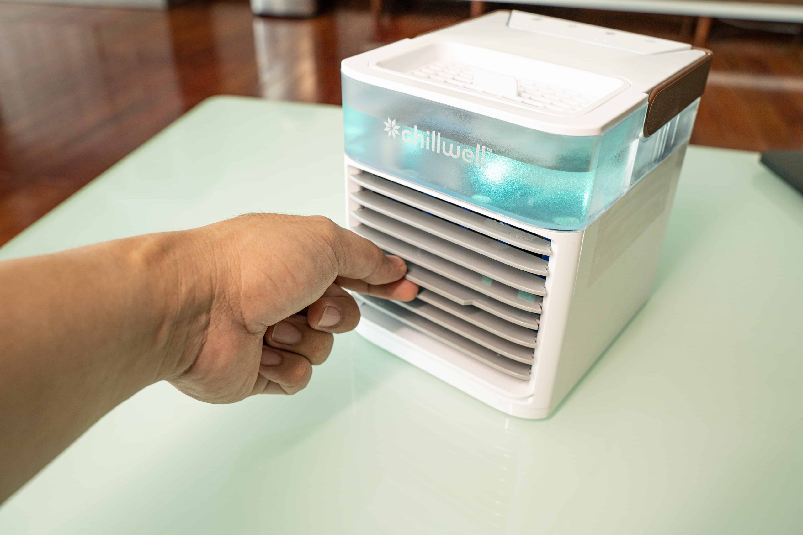 ChillWell AC Reviews DO NOT BUY Is ChillWell Portable AC Worth It ChillWell AC Reviews DO NOT BUY Is ChillWell Portable AC Worth It