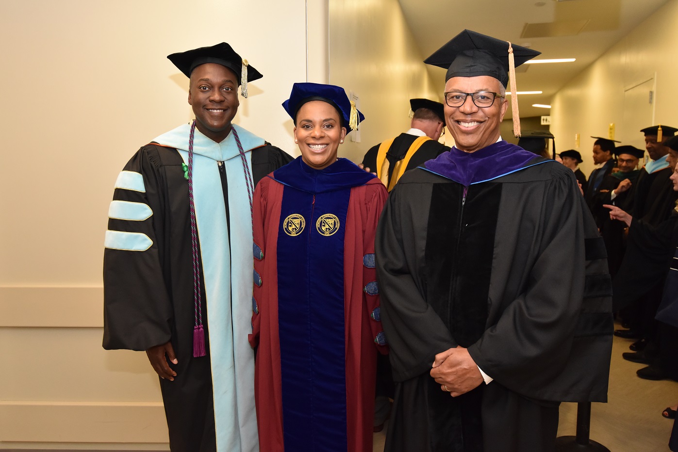 State Roundup: Hogan vetoes bills to let voters fix ballot errors, aid ...