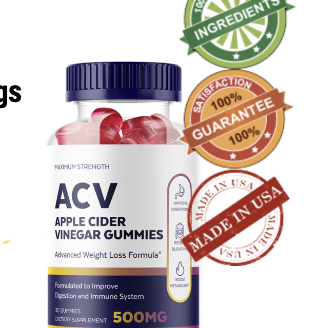 Keto Start ACV Gummies Reviews Scam Or Legit Shocking Fake Reports 