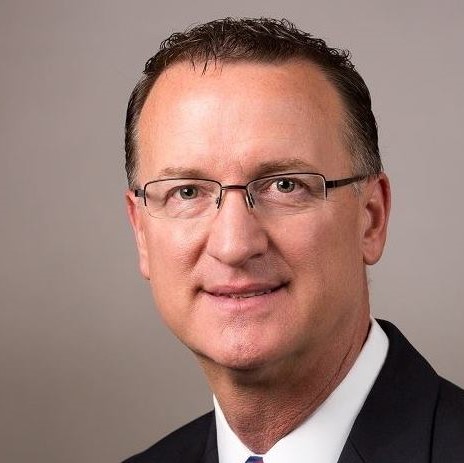https://marylandreporter.com/2025/10/25/freedom-bank-wins-an-award-in ...