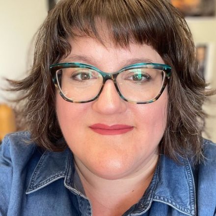 Prince George's County Voters Guide: Candidates for executive, council ...