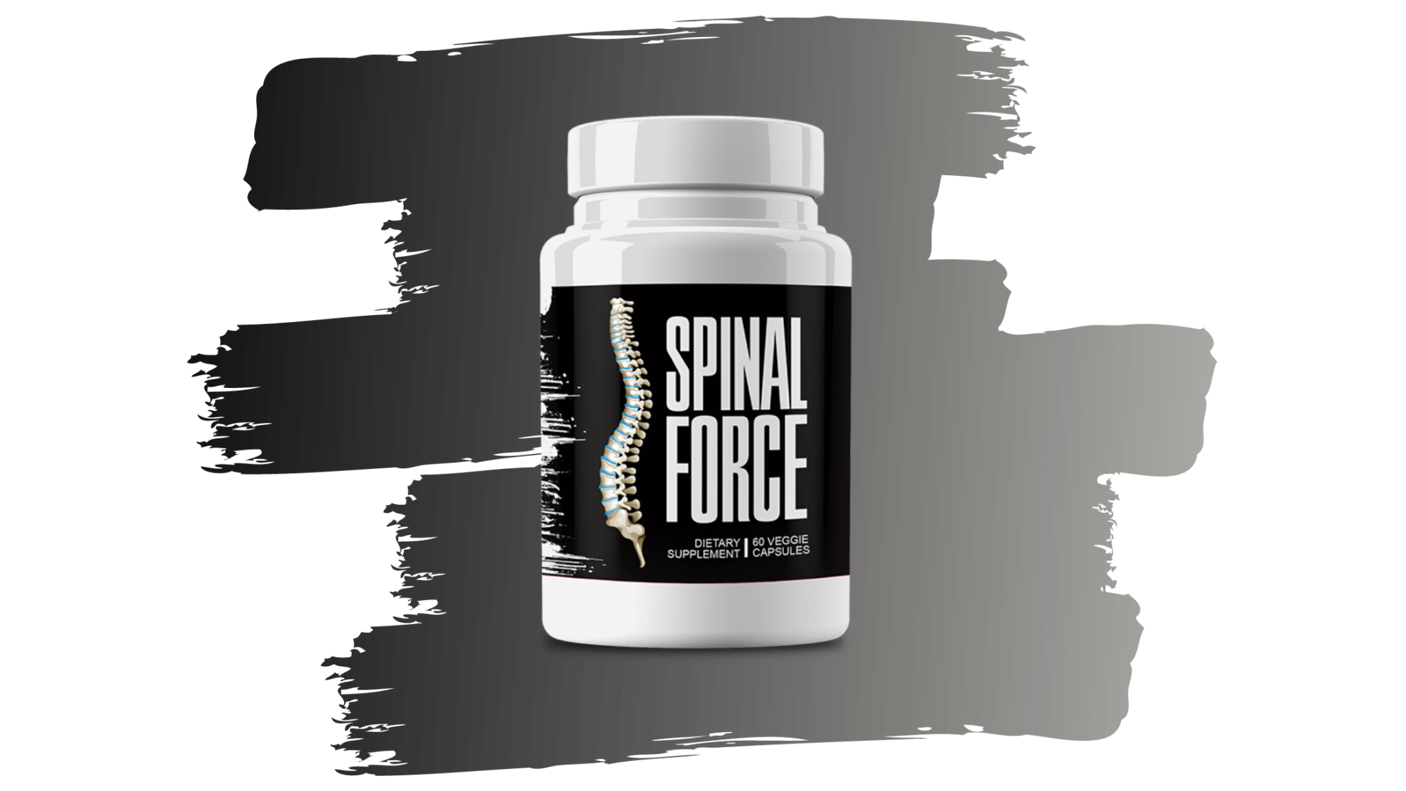 Spinal Force Reviews: What Customers Say - MarylandReporter.com