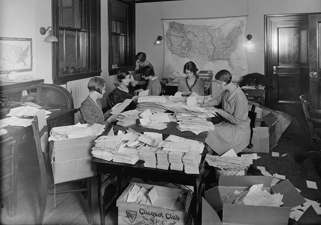 State Roundup: Fate of early vote counting in judge's hands; Cox says ...