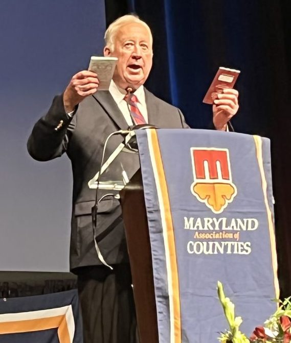 https://marylandreporter.com/2025/10/25/freedom-bank-wins-an-award-in ...