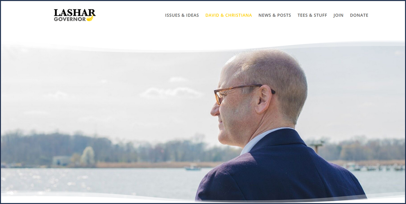 https://marylandreporter.com/2025/10/25/freedom-bank-wins-an-award-in ...