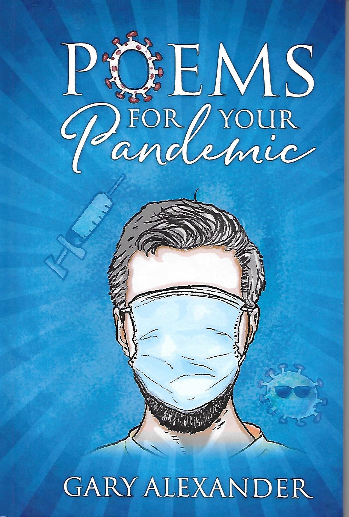 Notebook: National Road Musical; Rick Vatz Lecture Hall; Gary Alexander ...