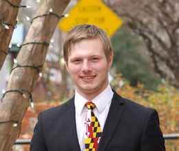 Jared Schablein, Author at MarylandReporter.com