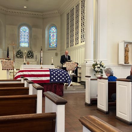 https://marylandreporter.com/2025/10/25/freedom-bank-wins-an-award-in ...