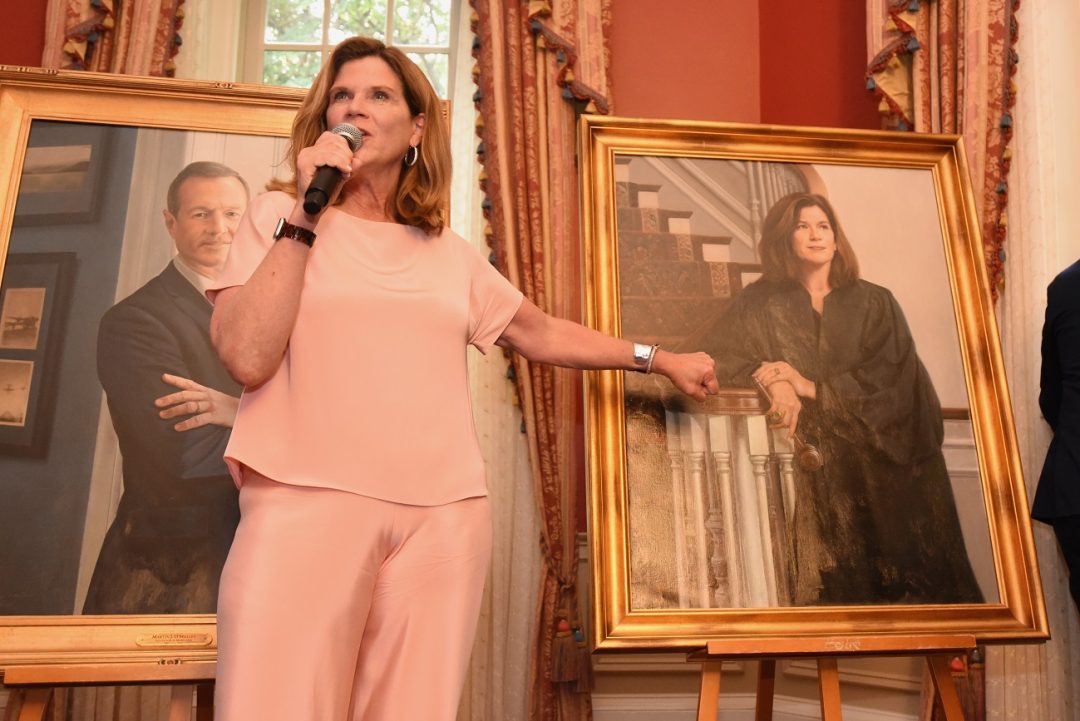 State Roundup: Moore Announces New Strategy For Bay Cleanup; FBI Ends ... State Roundup: Moore Announces New Strategy For Bay Cleanup; FBI Ends ...