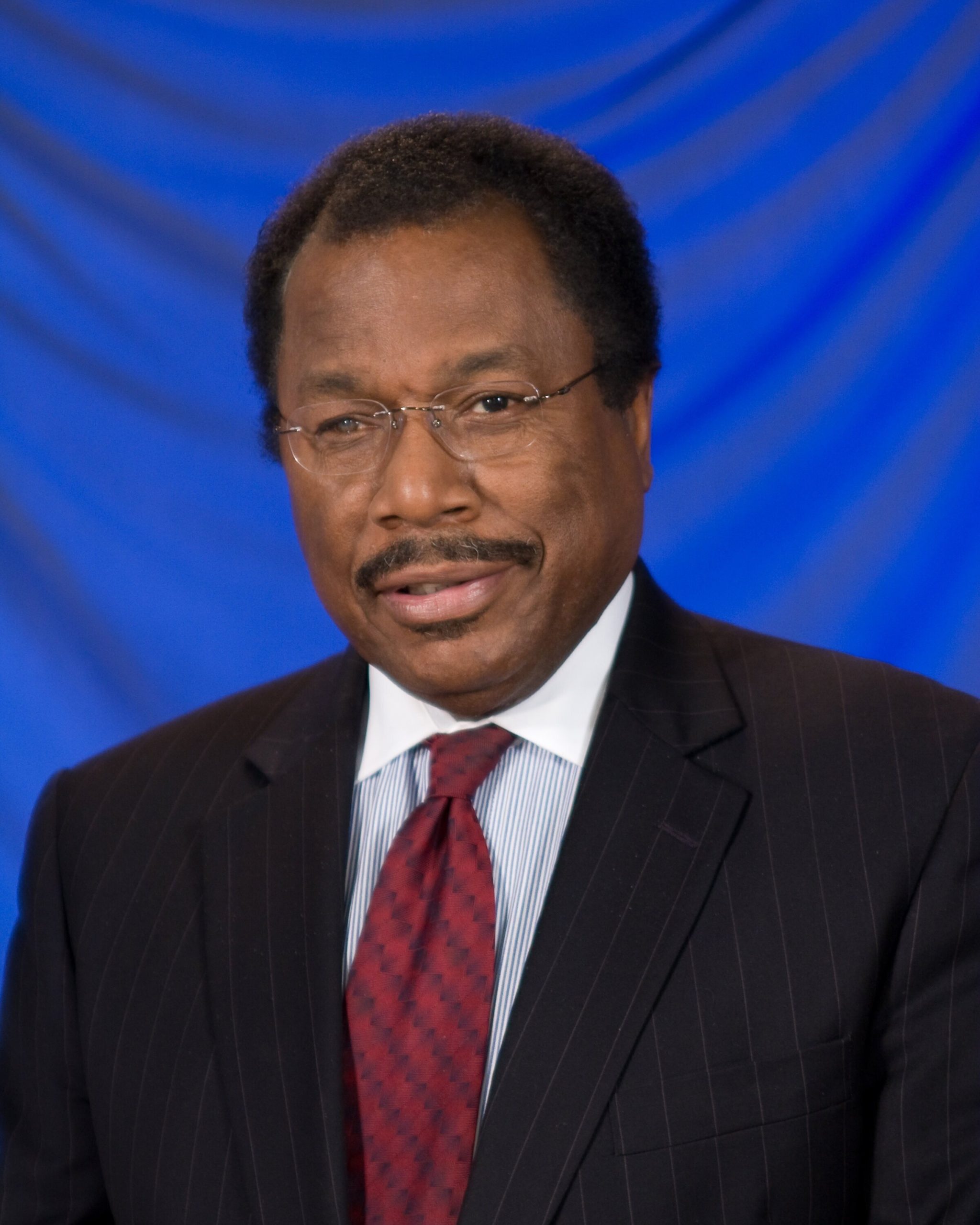 Vernon Gray, Author at MarylandReporter.com
