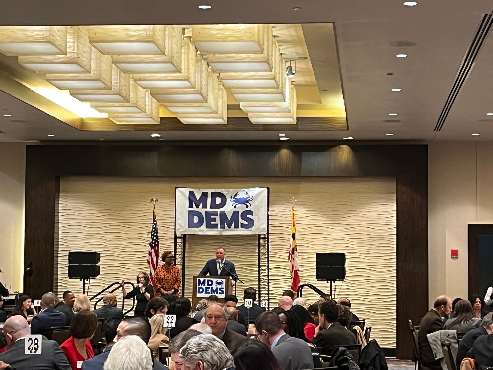 https://marylandreporter.com/2025/10/25/freedom-bank-wins-an-award-in ...