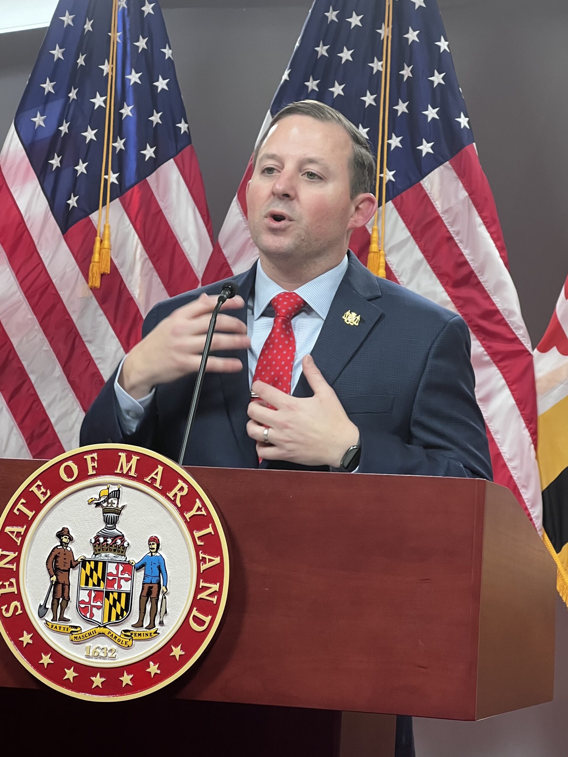 https://marylandreporter.com/2025/10/25/freedom-bank-wins-an-award-in ...