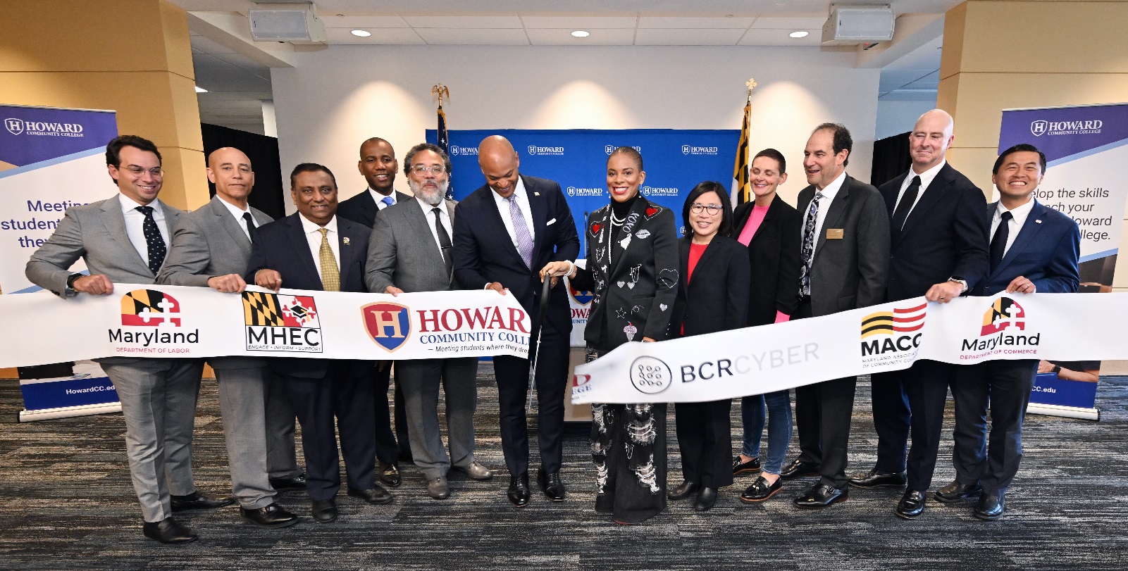 STATE ROUNDUP: State pays $58M over stalled state center project; Key ...