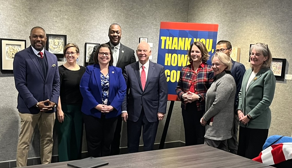 https://marylandreporter.com/2025/10/25/freedom-bank-wins-an-award-in ...