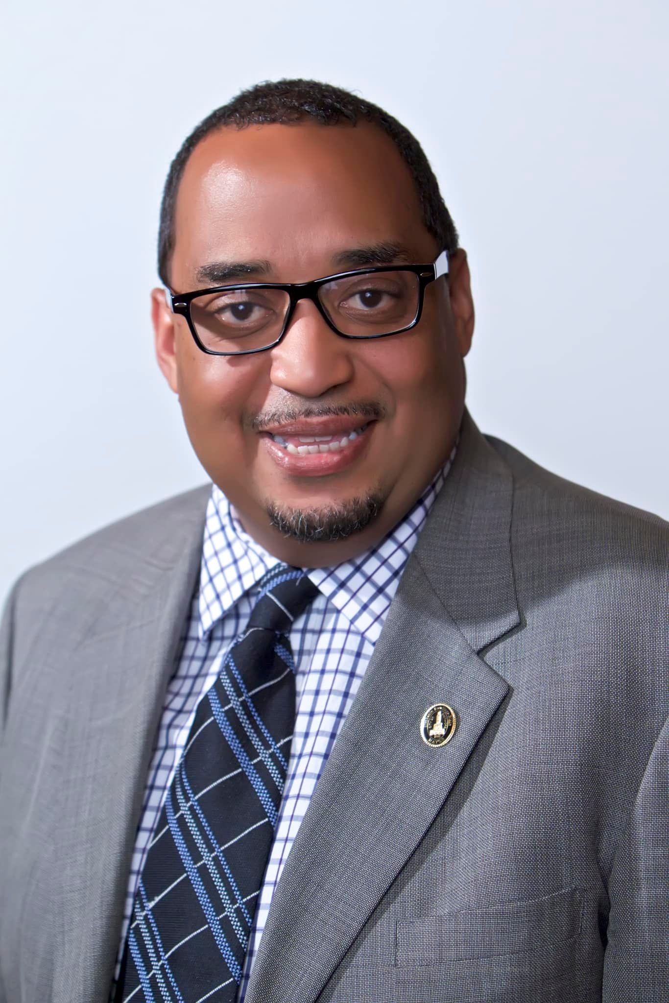 State Roundup: Crossover Day At Legislature; FBI HQ Move, Towson UNIV ...