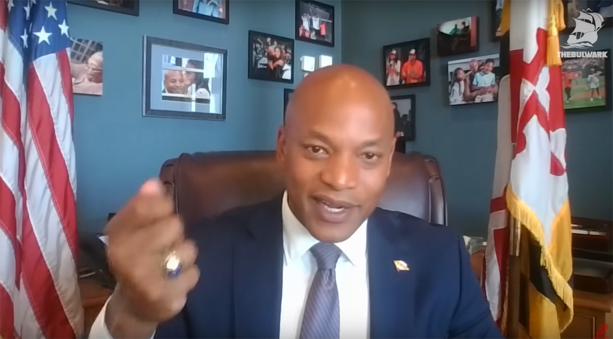 https://marylandreporter.com/2025/10/25/freedom-bank-wins-an-award-in ...