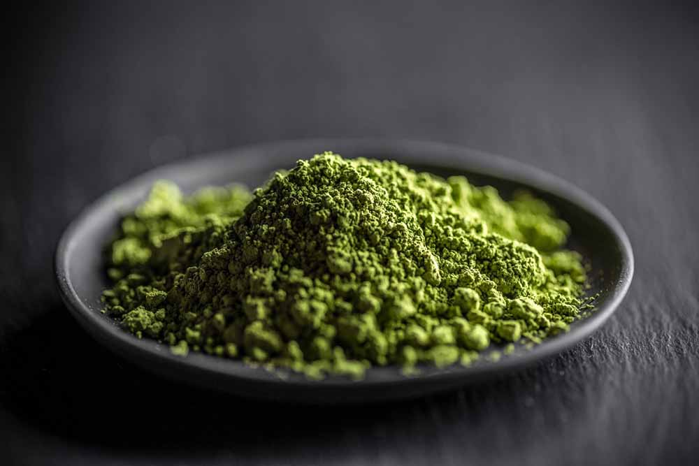 Reviews Praise Professional Customer Experience From Buy Kratom Bulk ...