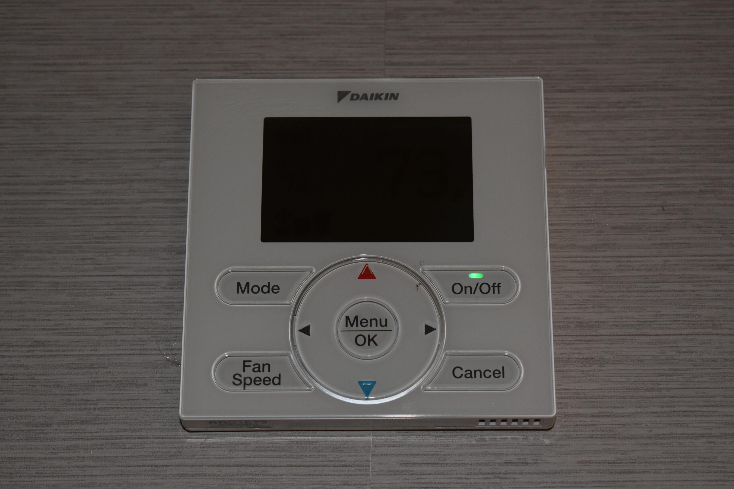 Powering Productivity: Why Robust Commercial HVAC Electrical Systems ...