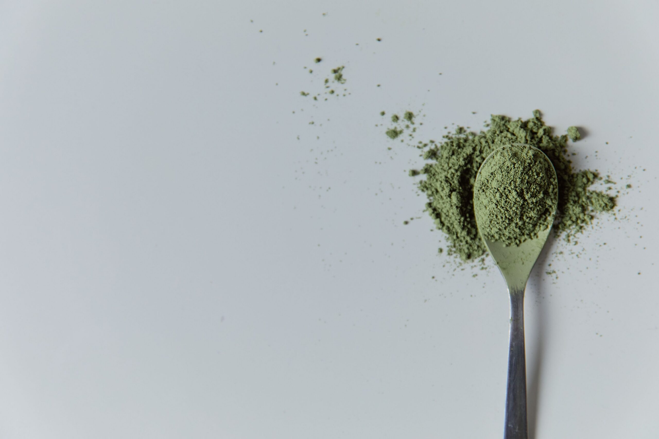 Reviews Highlight Customer Satisfaction To Buy Kratom Online From ...